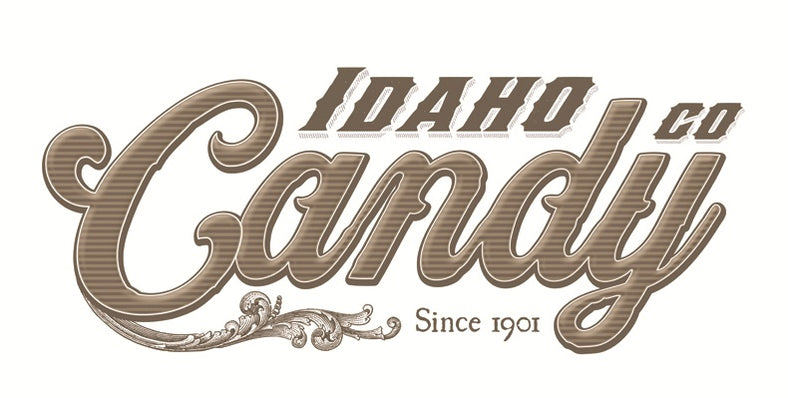 Candy Bars – Idaho Candy Co