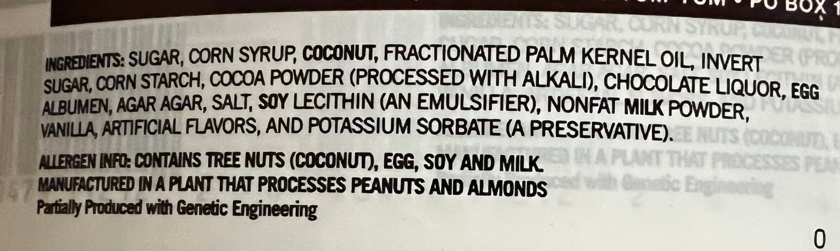 Idaho Spud Bar – Idaho Candy Company