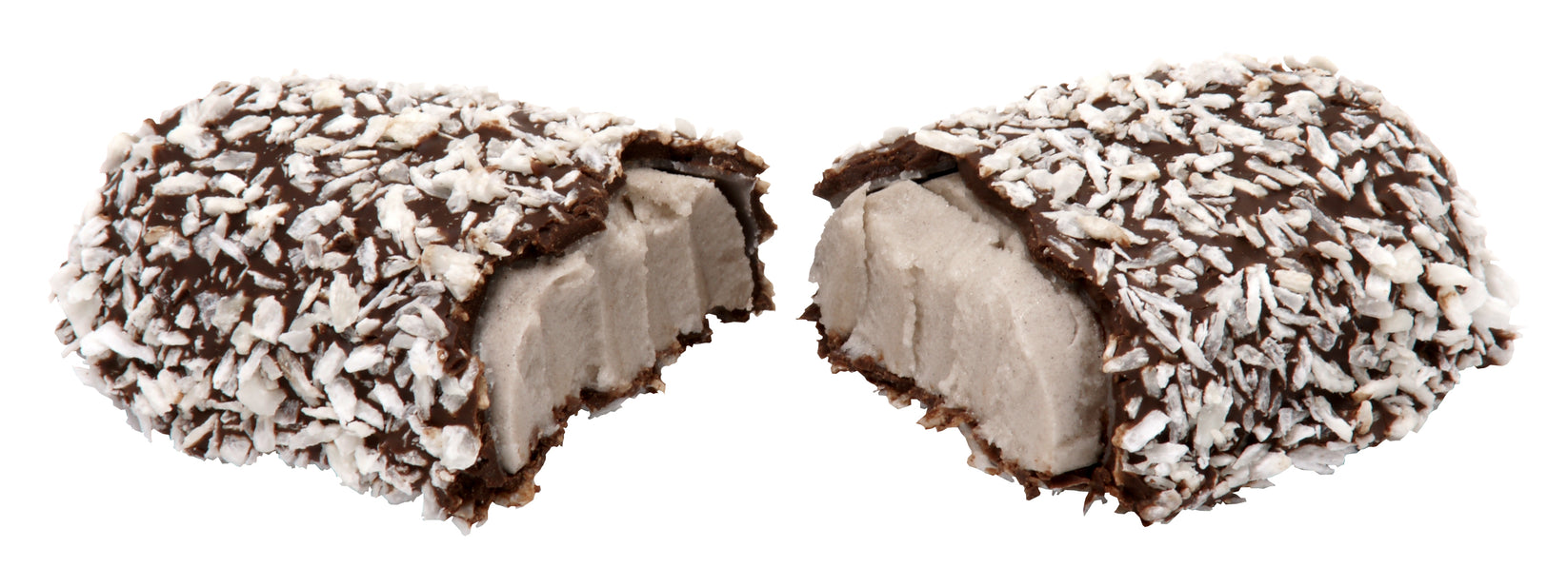 Idaho Spud Bar – Idaho Candy Company