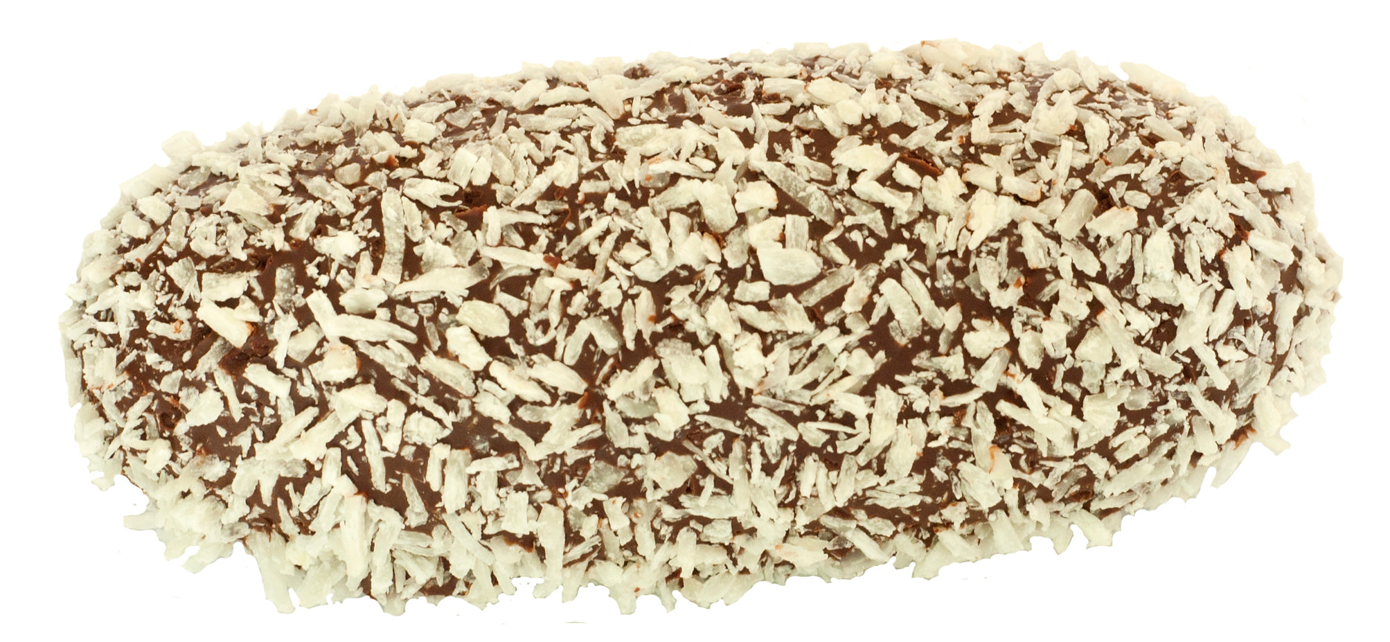 Idaho Spud Bar – Idaho Candy Company